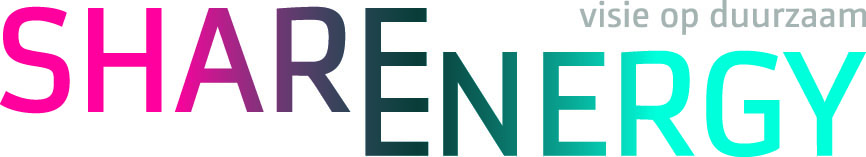 bodemwarmte – Share-Energy